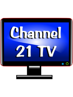 Communications - Departments - Lansing School District Home