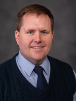 Board of Education - Lansing School District Home