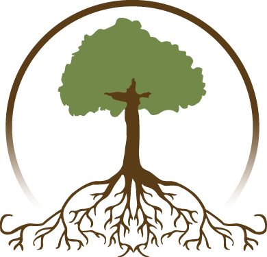 School Pathways - Lansing School District Home