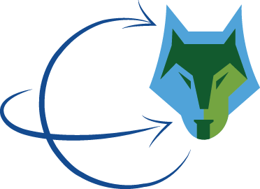 School Pathways - Lansing School District Home