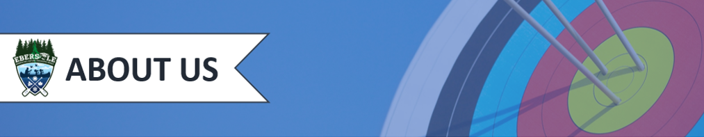 About Us - Ebersole Center - Departments - Lansing School District Home