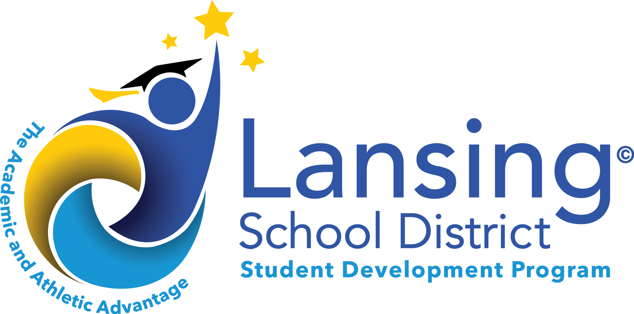 Student Development Program - Departments - Lansing School District Home Student Development Program - Departments - Lansing School District Home